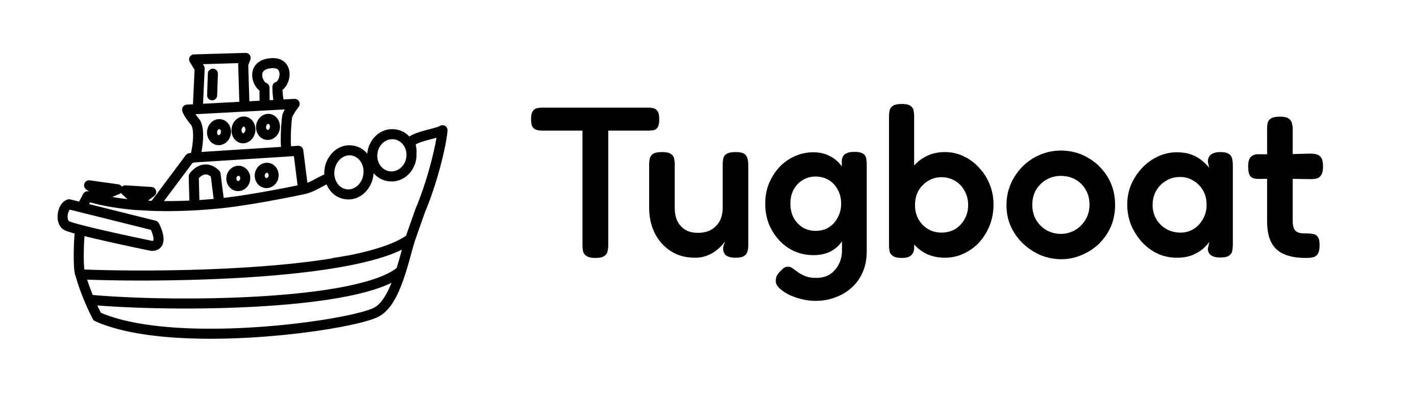 Tugboat - Connecting with Neuro-Affirming Businesses